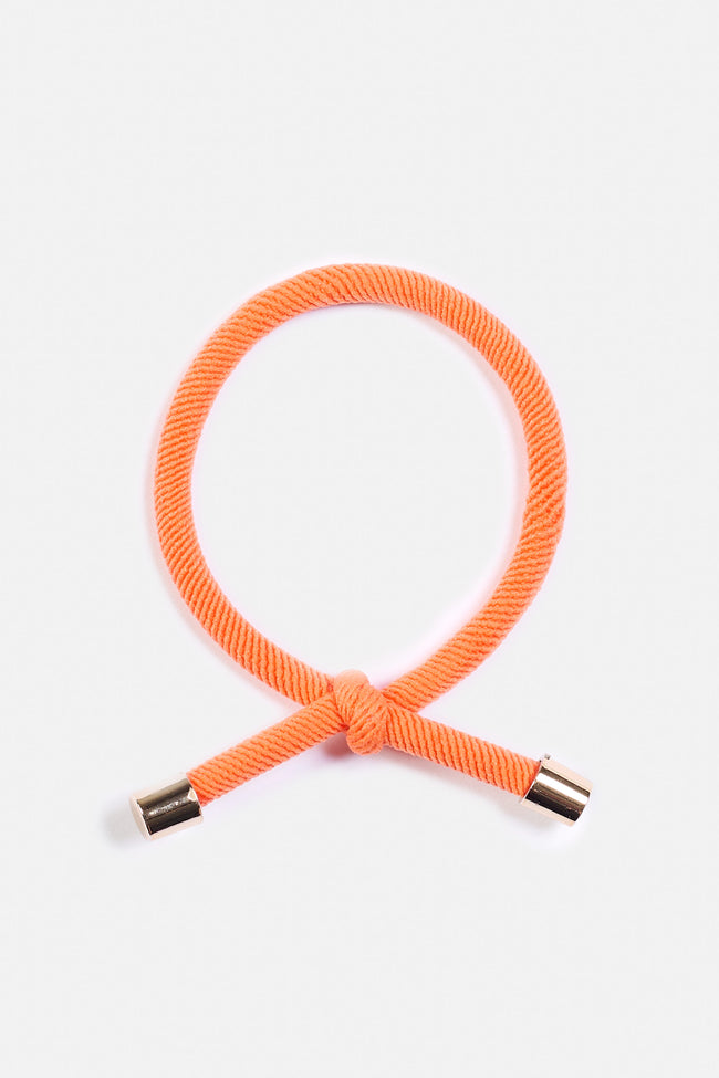 AYRE - Online Shop - Dresses, mobile phone chains, bags, bracelets